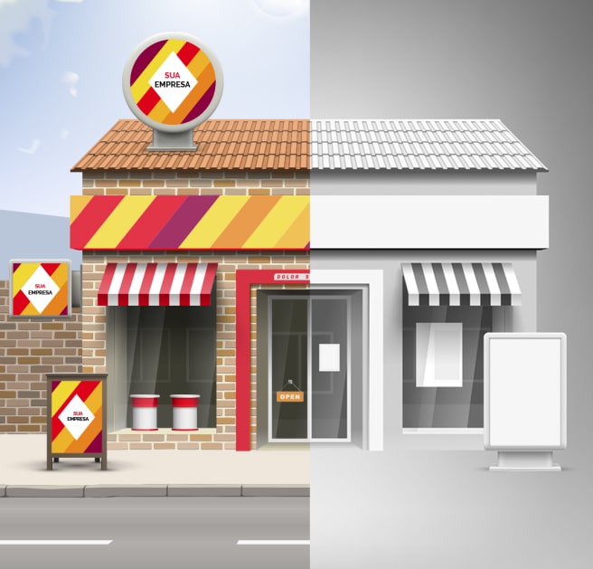 Comunicação Visual: Que É, Como Fazer e Exemplos [2020]