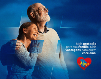 Marketing Digital Para Funerária Propaganda Atrair Clientes