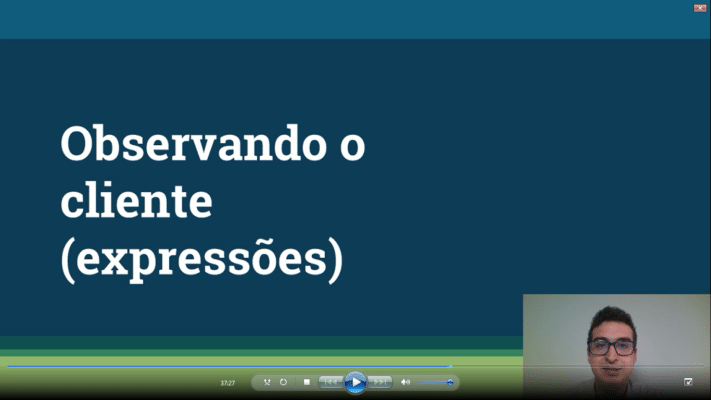 Script de Vendas: O que é Exemplos Modelos prontos