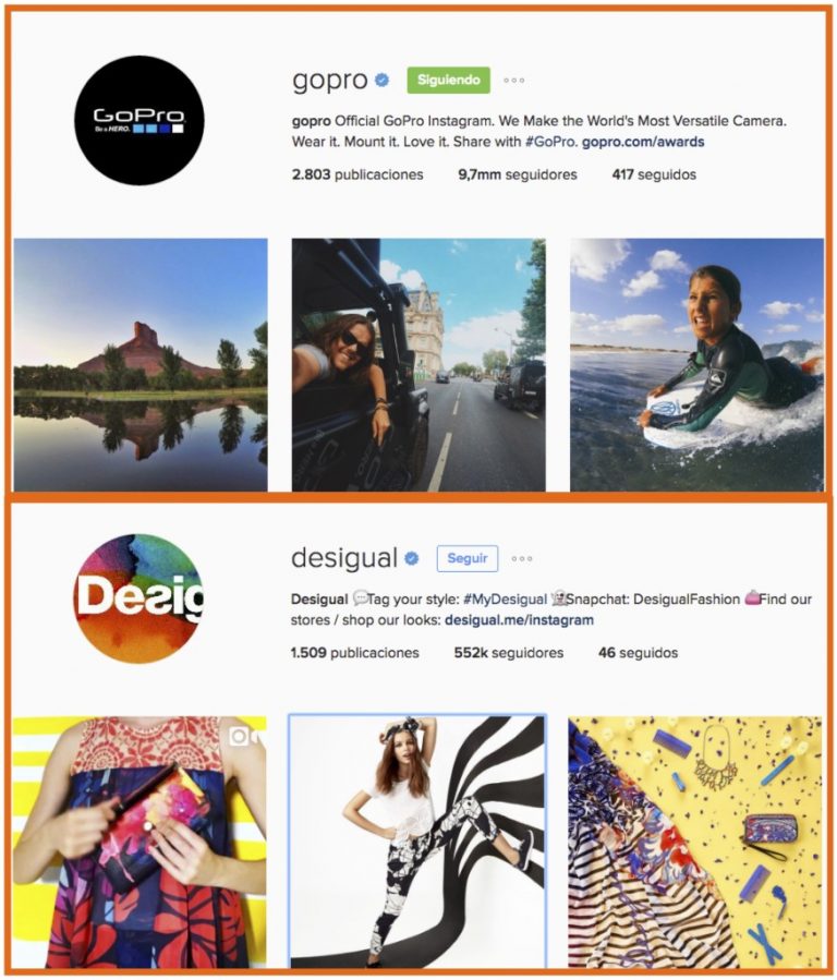 10 Formas De Como Aumentar O Engajamento No Instagram