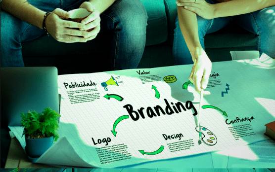 O que é Branding e tudo sobre como fazer Branding