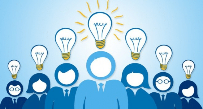 Empreendedorismo: O Que é, Quais Tipos Existem E Dicas.