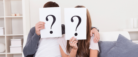 Personas: O Que é E Como Criar Uma?