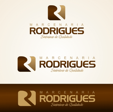 18 Dicas de Marketing Digital para Marcenaria