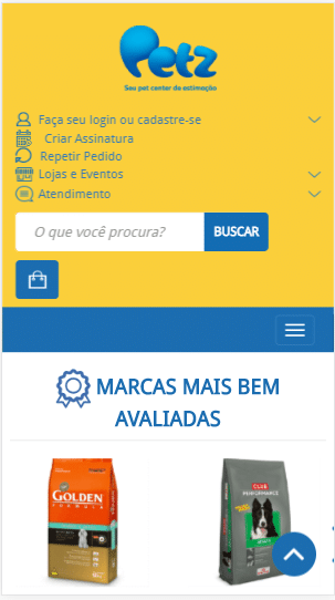 18 Dicas de Marketing Digital Para Pet Shop