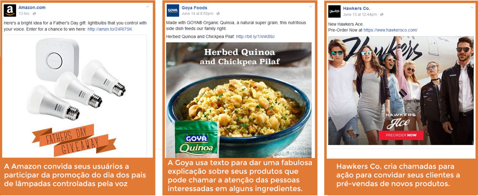 Como Anunciar No Facebook Ads Em 9 Passos (Com Imagens)