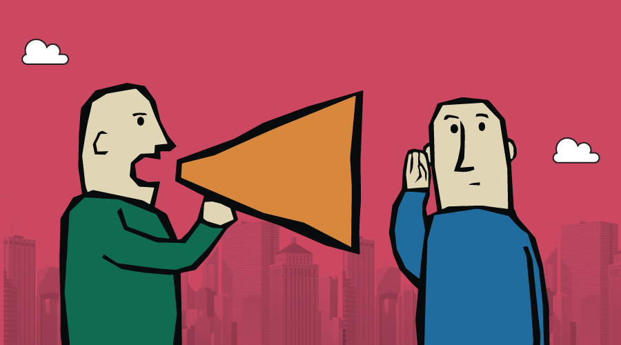 Voz do cliente: O que é Como ouvir o cliente Dicas