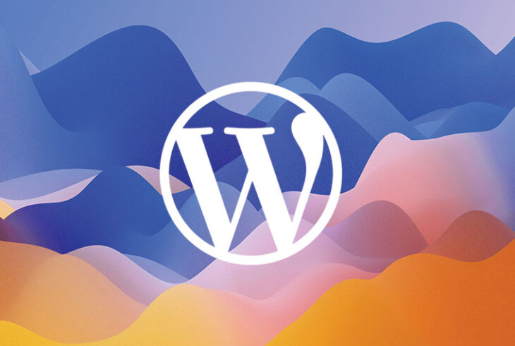 O Que é Wordpress Como Instalar E Configurar