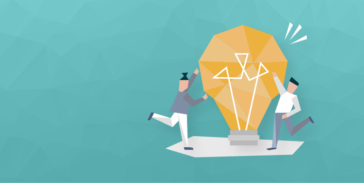 O que é Conceito Criativo no Marketing Como fazer Exemplos