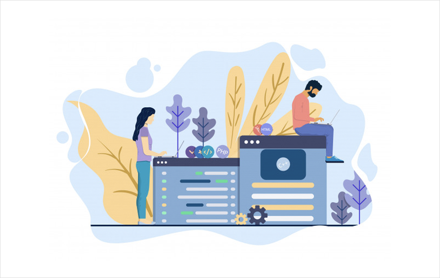 O Que é Redesign E Como Fazer Em 7 Passos