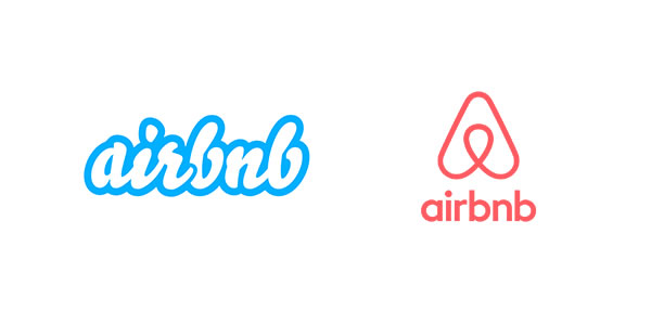 O Que é Redesign E Como Fazer Em 7 Passos