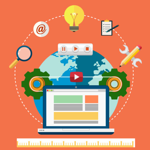 O Que é Redesign E Como Fazer Em 7 Passos