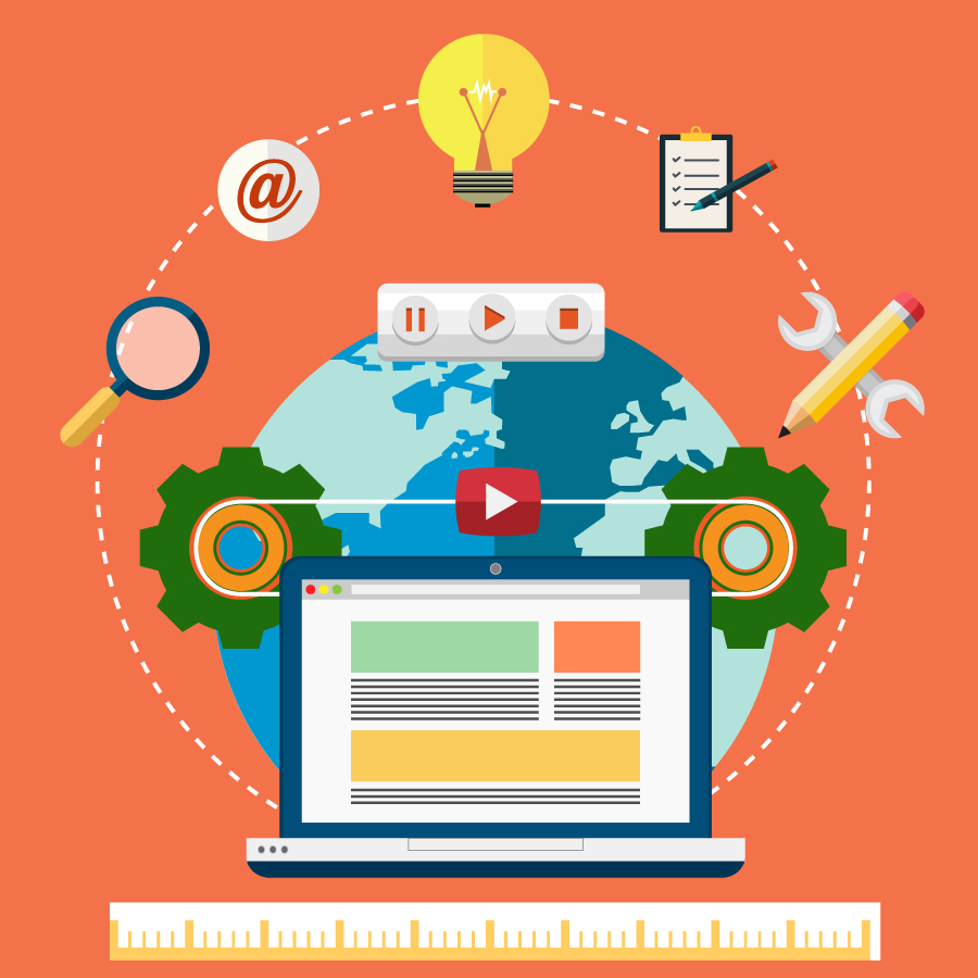 O Que é Redesign E Como Fazer Em 7 Passos