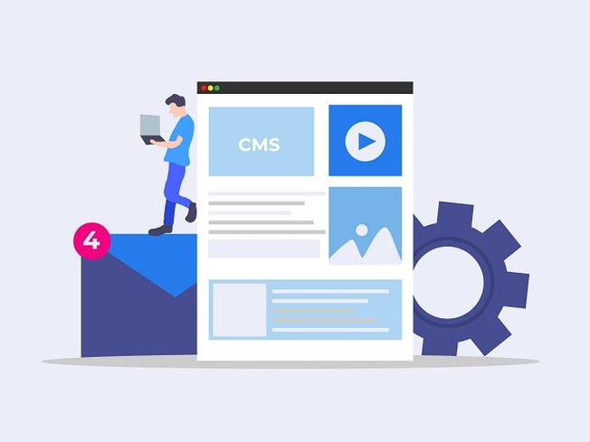 Estratégia De Conteúdo: Tudo Para Fazer A Sua Hoje Mesmo!