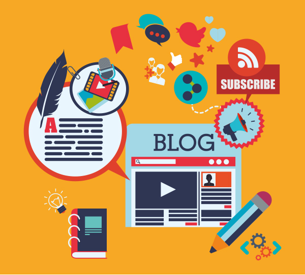 Guia Para Criar Conteúdo De Qualidade Hoje Mesmo!