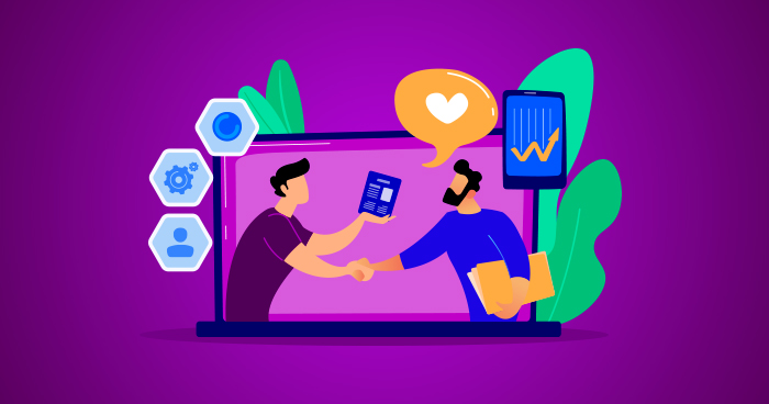 Como abordar um cliente - 15 maneiras mais eficazes