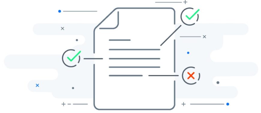 O Que é Brief Ou Briefing? Aprenda Em 7 Etapas Simples