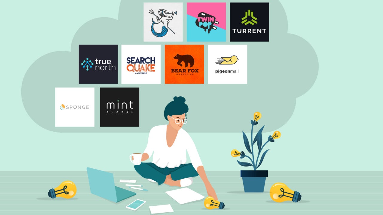 Slogans: o que é slogan e como fazer em 5 etapas