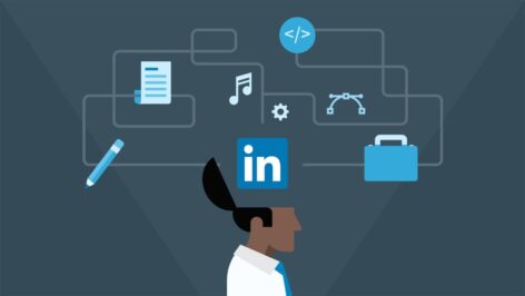O Que é LinkedIn E Por Que Você Deveria Estar Nele?