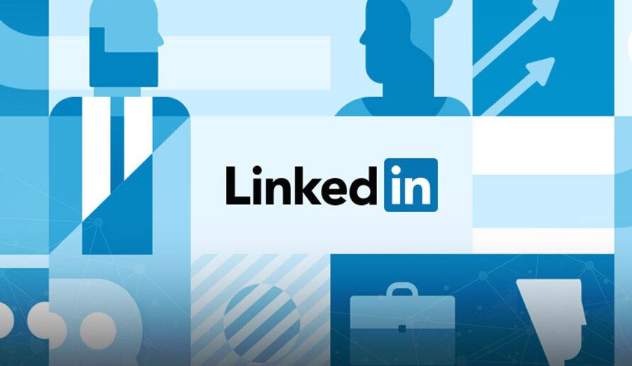 O que é LinkedIn e por que você deveria estar nele?