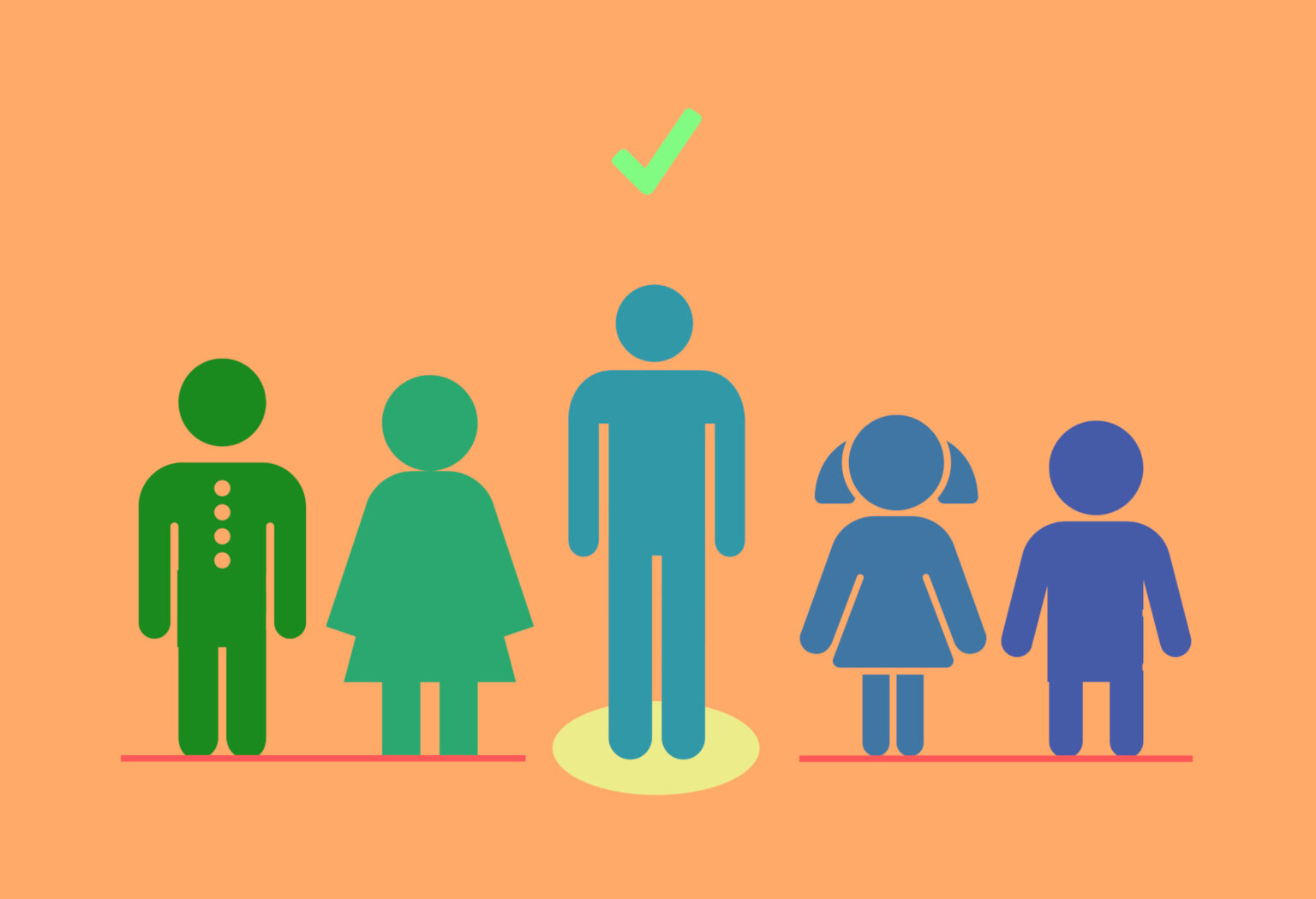 Como Abordar Um Cliente - 15 Maneiras Mais Eficazes