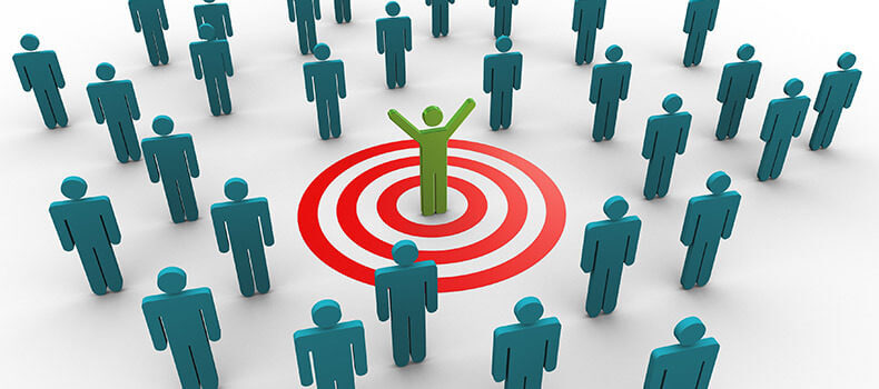 Prospecção de Clientes: O que é e como fazer em 7 dicas!