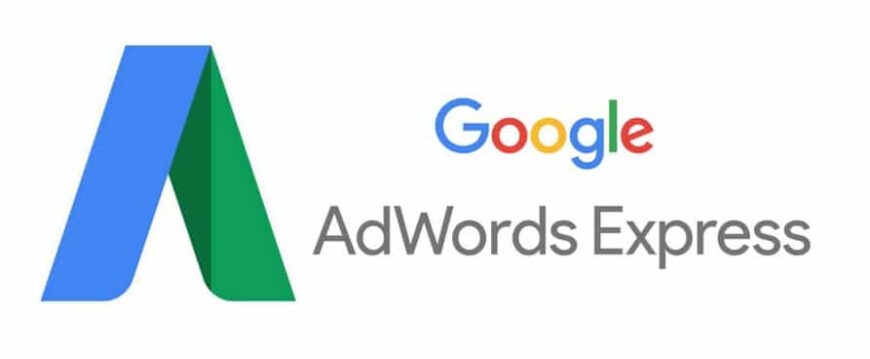 O Que é Google Adwords Express? Devo Utiliza-lo?