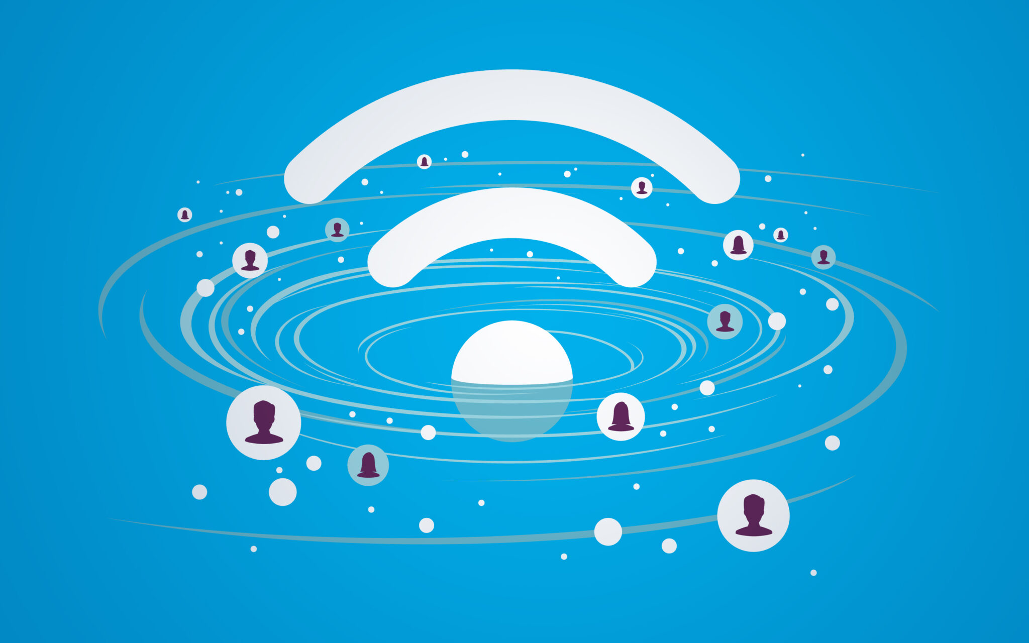 O Que é Marketing Multicanal E Quais São Seus Benefícios