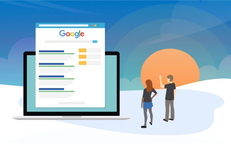 Propaganda online: tudo o que você precisa saber em 2022