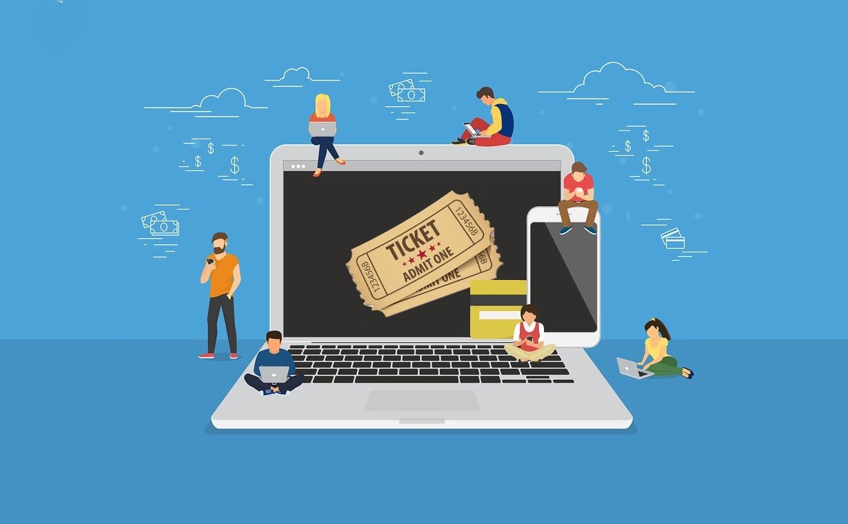 O que é ticket médio e como utiliza-lo 5 dicas