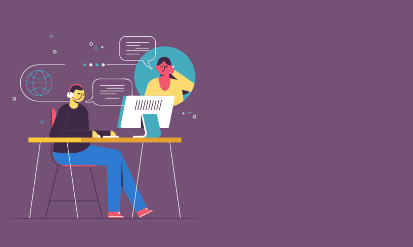 O Que é Inside Sales E Como Elas Estão Mudando Em 2021?