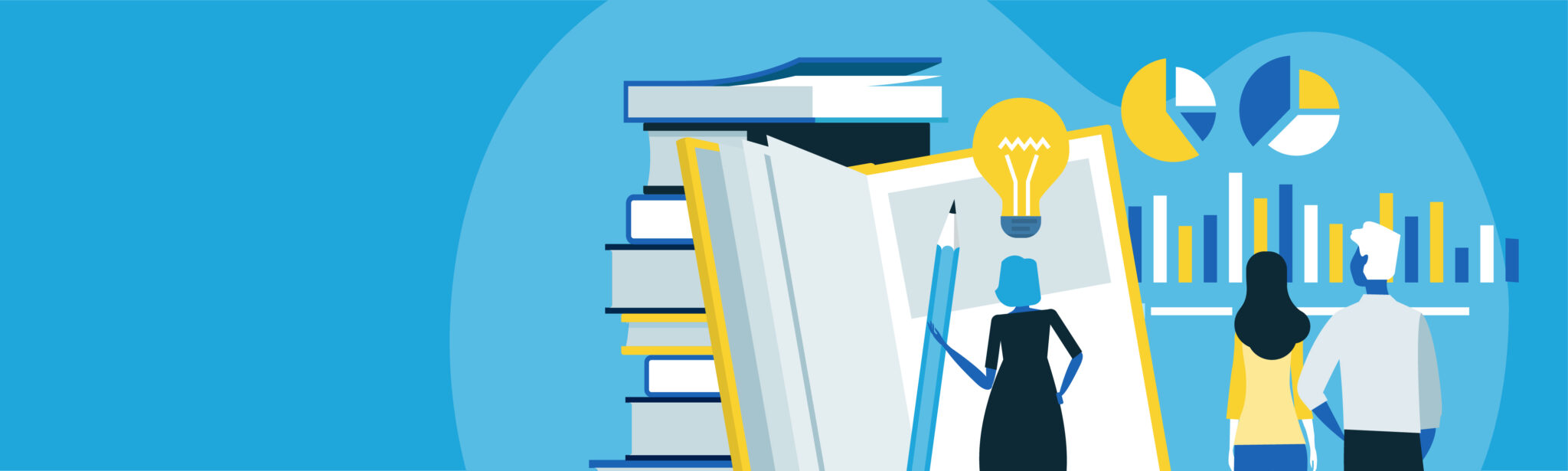 Cases De Sucesso: Como Fazer Um Case De Sucesso Exemplos