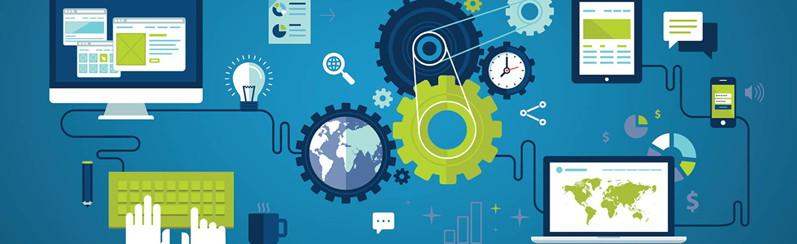 Mercado digital o que é como funciona