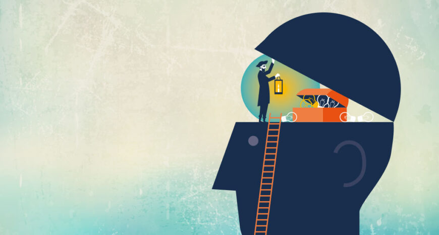 Como Fazer Uma Introdução Que Conquiste Seu Leitor (com Exemplos E Dicas)