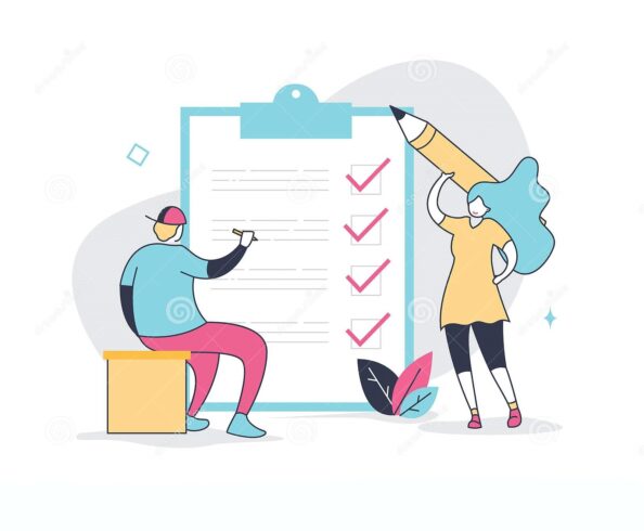 Como Fazer Uma Introdução Que Conquiste Seu Leitor (com Exemplos E Dicas)