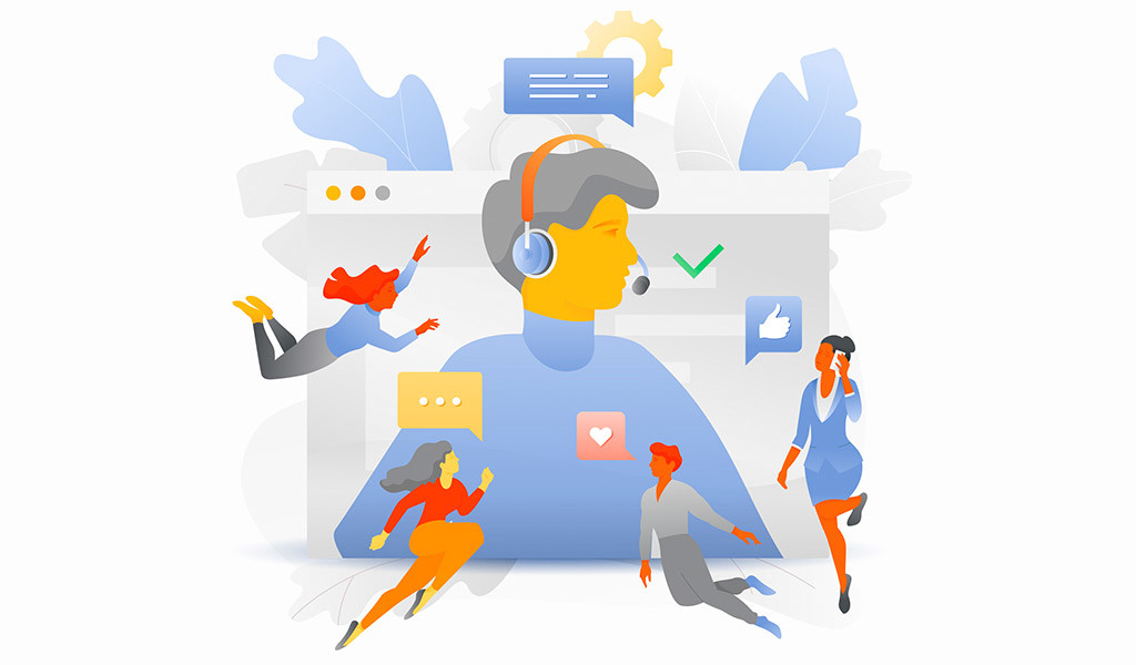 O que é SAC? Uma visão geral dos serviços de atendimento