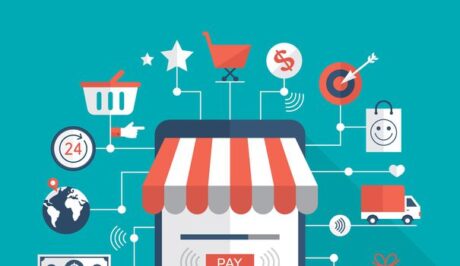 Como Começar Suas Vendas Online (Guia 2021)