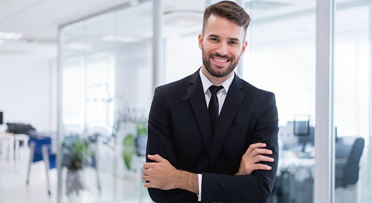 Como ser um bom vendedor