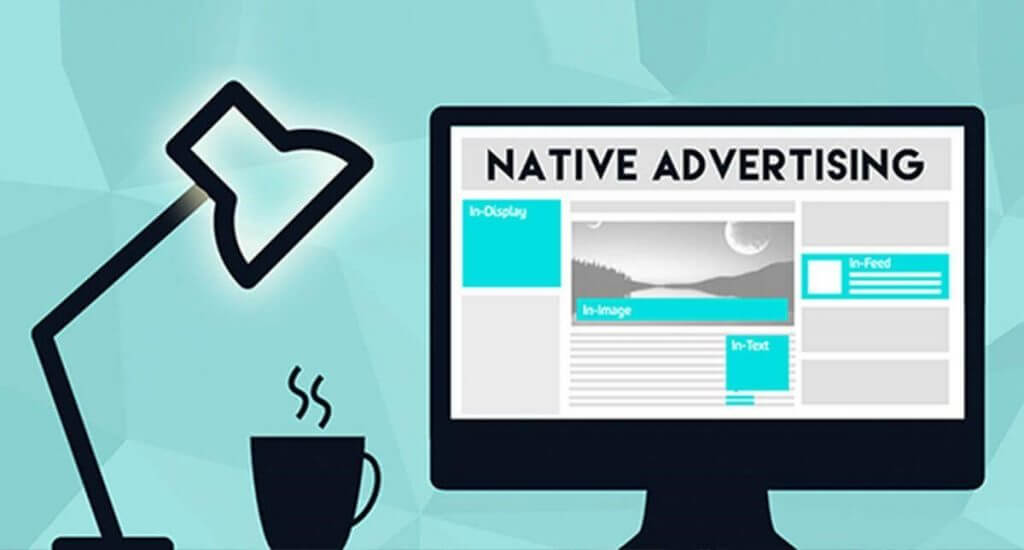 Native ads: O que são e exemplos 5 dos melhores (e piores)