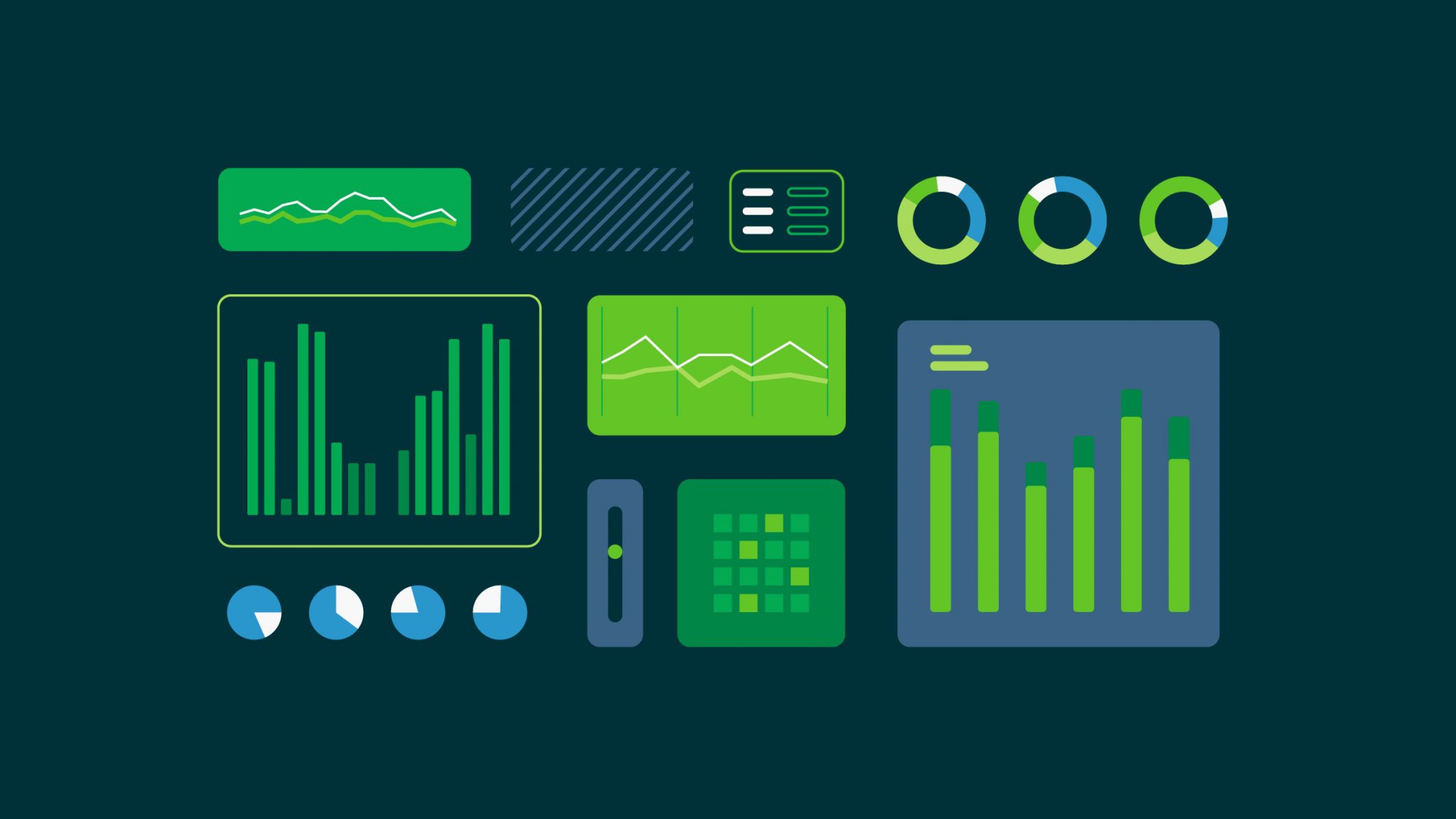 O Que é Métrica Noções Básicas Sobre Métricas Para Cientistas De Dados