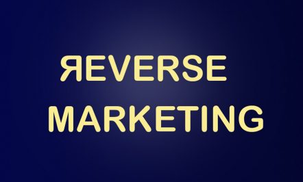 O Que é Marketing Reverso E Como Funciona