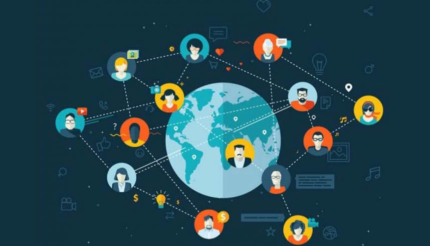 O que é marketing reverso e como funciona