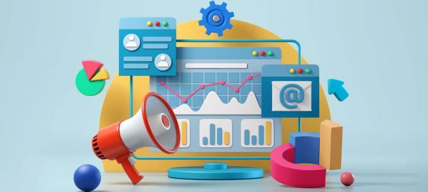 Marketing Promocional: O Que é E Como Aplicar