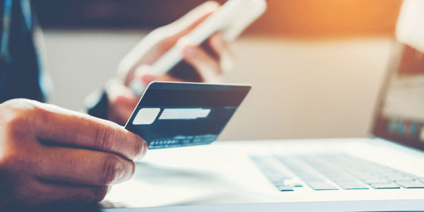 Melhores Bancos Digitais