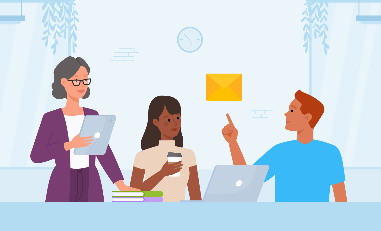 O Que Marketing E Comunica o o-que-marketing-e-comunica-o