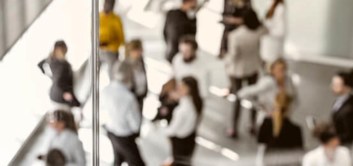 Aviso Prévio: O Que é, Como Funciona E Quais São Os Tipos De Aviso Prévio