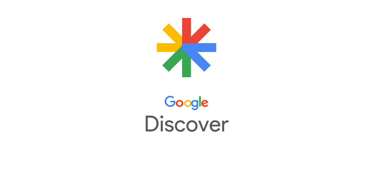Guia do Google Discover 2022: o que é e como preparar seu site