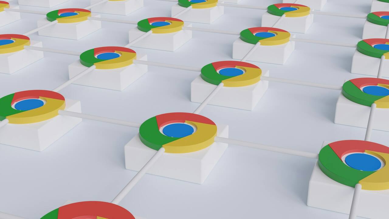 6 Dicas Essenciais Para Tornar O Google Chrome Mais Seguro